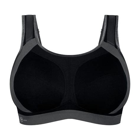 Anita Sports Bras Sports Bras Canada