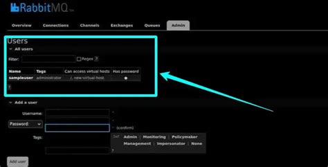what is virtual host in rabbitmq geeksforgeeks