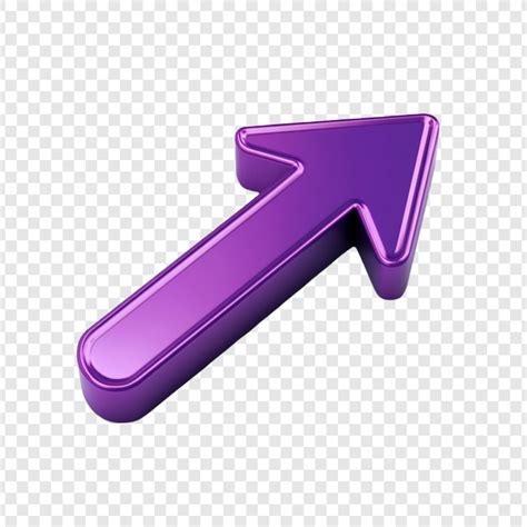 4 페이지 화살표 Png 3d 화살표 이미지 Freepik에서 무료 다운로드