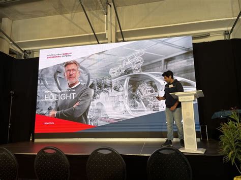 Arun Chavan On Linkedin Innovation Teamwork Techenthusiasts