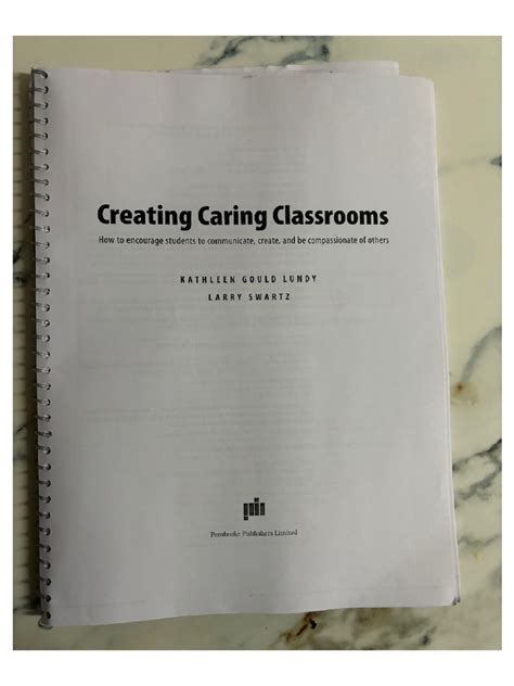 ccc intro chapter 1 pdf