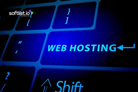 Wordpress Vps Hosting A Complete Setup Guide