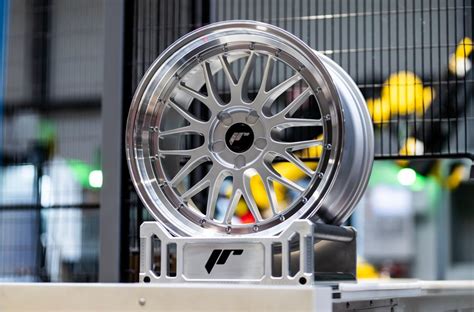 20 Zoll Japan Racing Jr23 Alufelgen 5x112 Felgen Sommerräder Für Audi A4 B8 B9 Allroad 8k F4 A5