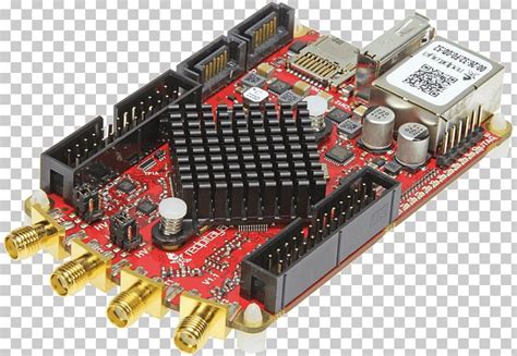 Red Pitaya Spectrum Analyzer Arduino Electrical Engineering Electronics Png Clipart Analog