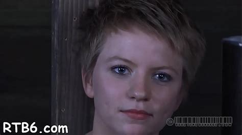 Dog Woman Sex Porn Videos Letmejerk