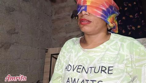 Free Telugu Aunty Porn Videos XHamster