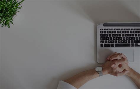 Gradient Able Free Bootstrap Admin Template By Codedthemes