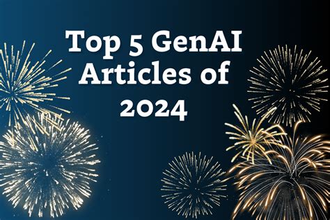 Top 10 Data Engineering Trends For 2025