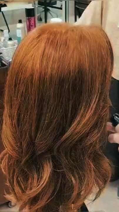 뷰티산업연구소 이솔 살롱트렌드헤어스타일링 헤어디자이너 헤어살롱 헤어스타일리스트 Youtube