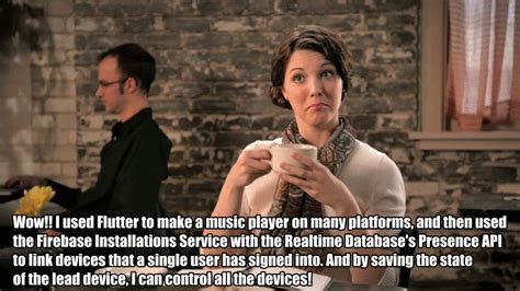 Firebase Cross Device Codelab Firebase Codelabs