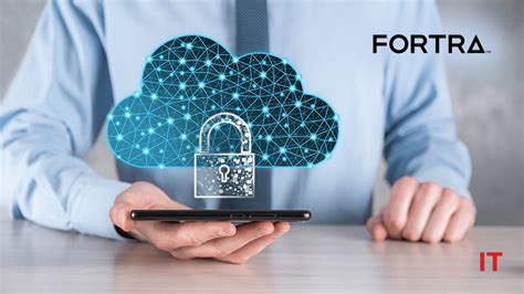 Fortra Launches Cloud Email Protection To Combat The Rise Of Advanced
