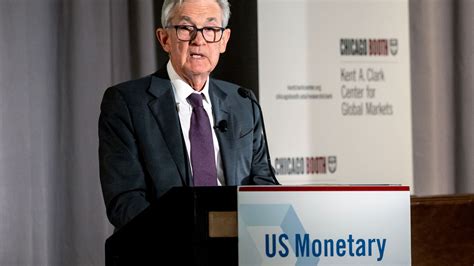 108112863 1741373686244 Gettyimages 2203226958 Powell Monetary Policy Jpegv 1741373726andw 1920andh