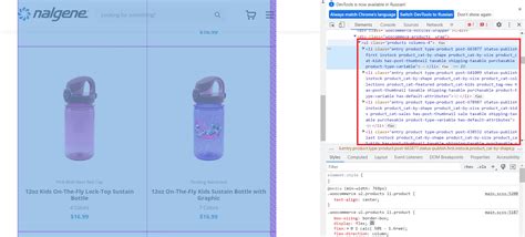 Google Sheets Web Scraping A Simple Guide For Extracting Data From Websites In Hasdata
