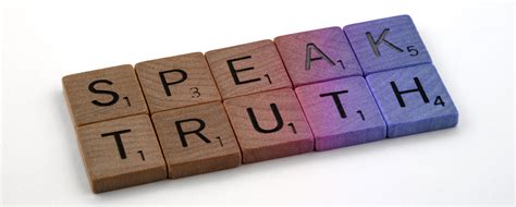 Limits Of Transparency City Quality Magazine