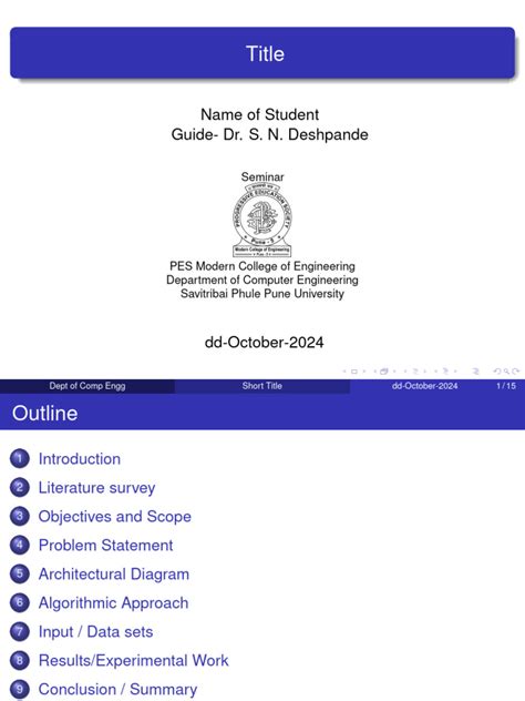 Seminar Ppt Pdf Data Mining Data