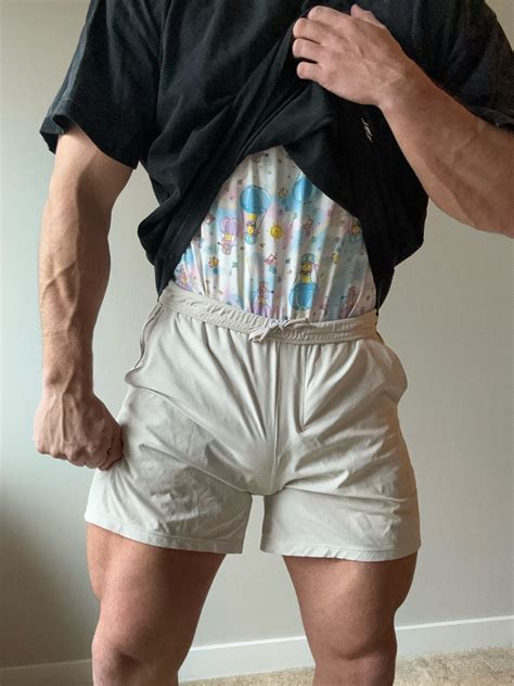 Overprotective Abdl Daddy On Tumblr