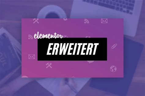 elementor page builder for wordpress tutorial
