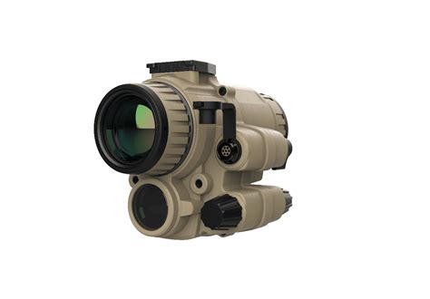 China Enhanced Night Vision Goggle Manufacture And Factory Heweiyongtai