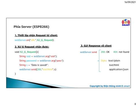 Bai 7 Ky Thuat Ajax Trong Truyen Nhan Du Lieu Tren Web Serverpdf
