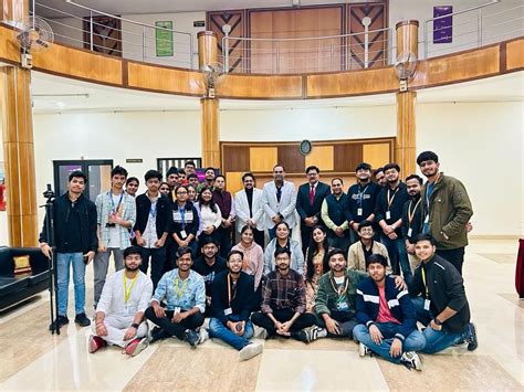 Shwetank Nigam Posted On Linkedin