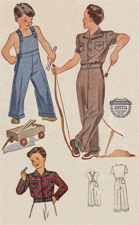 Pin On Cute Boy Style