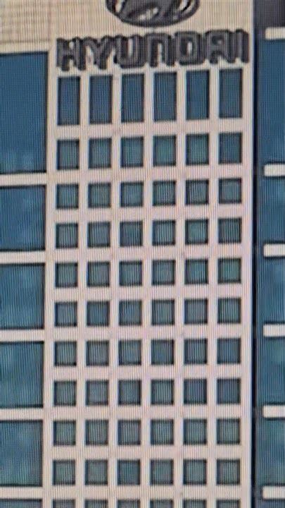 깜짝 등장 왜 거기서 Youtube