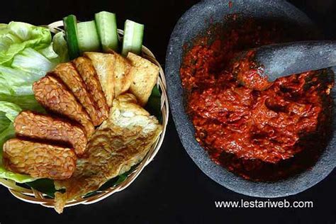 Steamed Shrimp Paste Sambal Recipes Indonesia Steamed Shrimp Paste Sambal Recipes Indonesia