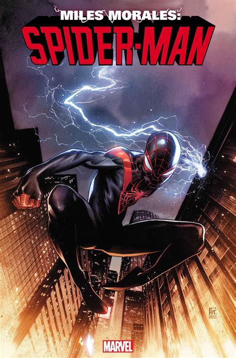 How To Adjust The Valves In Spider Man Miles Morales At Henry Omalley Blog