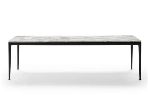 Pico Table Pico Collection By Flexform