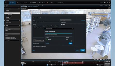 Milestone Xprotect Essential Download Latest 2025 Filecr