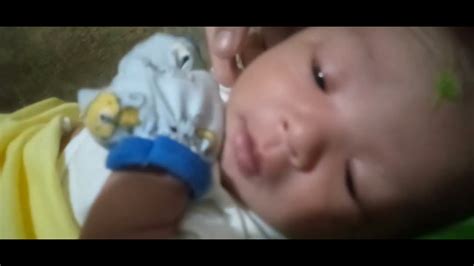 Ade Bangun Tidur Youtube