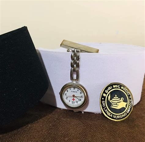 Nts Assignmentspast Papersshort Notes Madurankuli Nts Assignmentspast Papersshort Notes Madurankuli