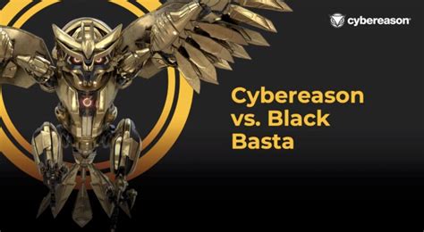 Frank Arnao On Linkedin Edr Mdr Xdr Ransomwareprotection Informationsecurity