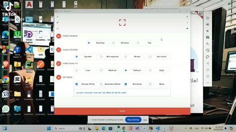 Salah Saad On Linkedin Flutter Aeologictechnologies Aeodiz Flutter