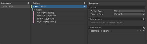 input system gets inputs only once then stops questions and answers
