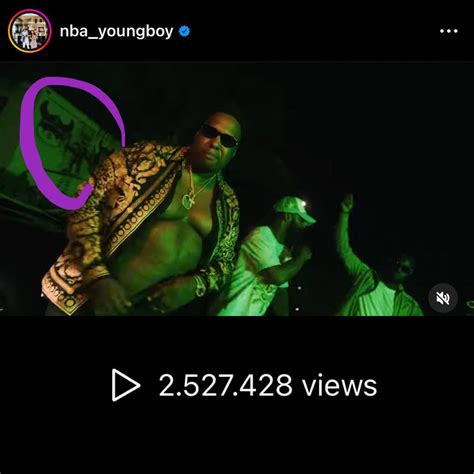 Floki Is Everywhere 🤯 R Floki