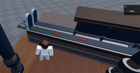 Weld Constraint Not Welding Moving Parts Together Properly Scripting