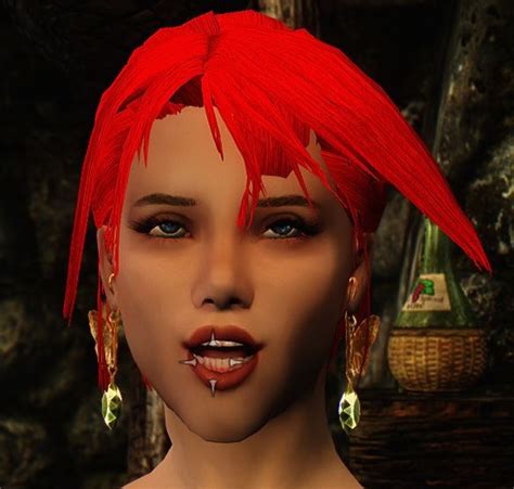 Tweaked Sexlab Expressions For 160 See Mcm Ui Note Sexlab Framework Loverslab