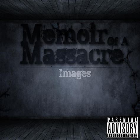 MOAM Cover Parental New Transcendence