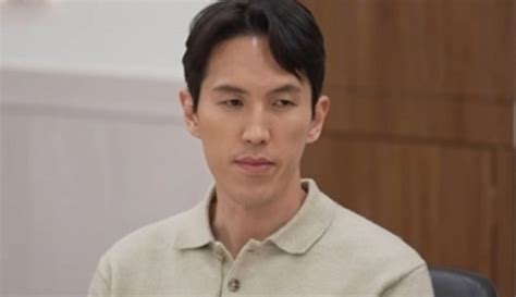 Kang Ji Yong Cousin De Kwon Eunbi Est Décédé à Lâge De 36 Ans K Gen