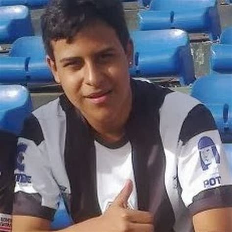 Allan Dellon Youtube