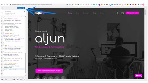 How To Add Custom Css Styles For Wpforms Aljun Majo