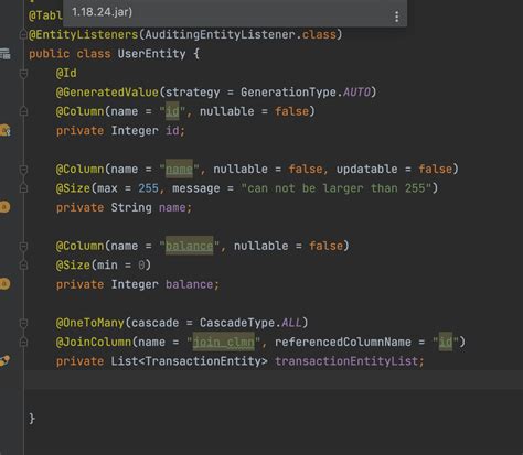 GitHub Burakugar BankService
