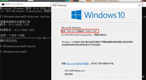 windows下安装docker 并实现本地打包 wsl2 安装 docker 可以将 本地的内容打包进去吗‘ csdn博客