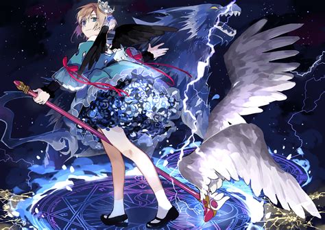 Nishin Housoku Danbooru