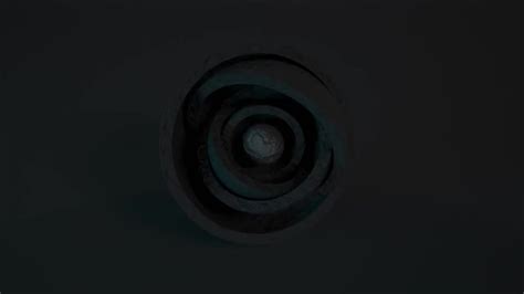 Cortex M3内核较m0核有什么优点？ 电子发烧友网