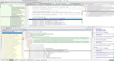Jwtaccess Token As Jwt Returning Empty Scope · Issue 956