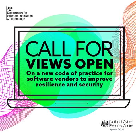 Department For Science Innovation And Technology On Linkedin Insecure