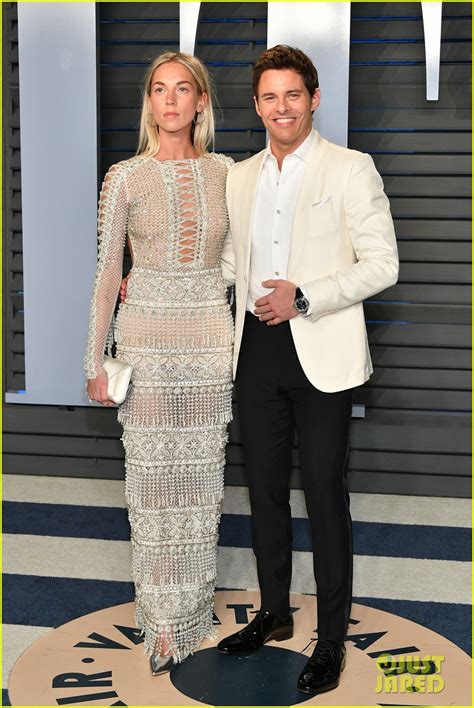 James Marsden Edei At Seth Finnan Blog