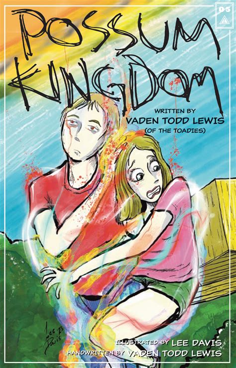 Products Toadies Official